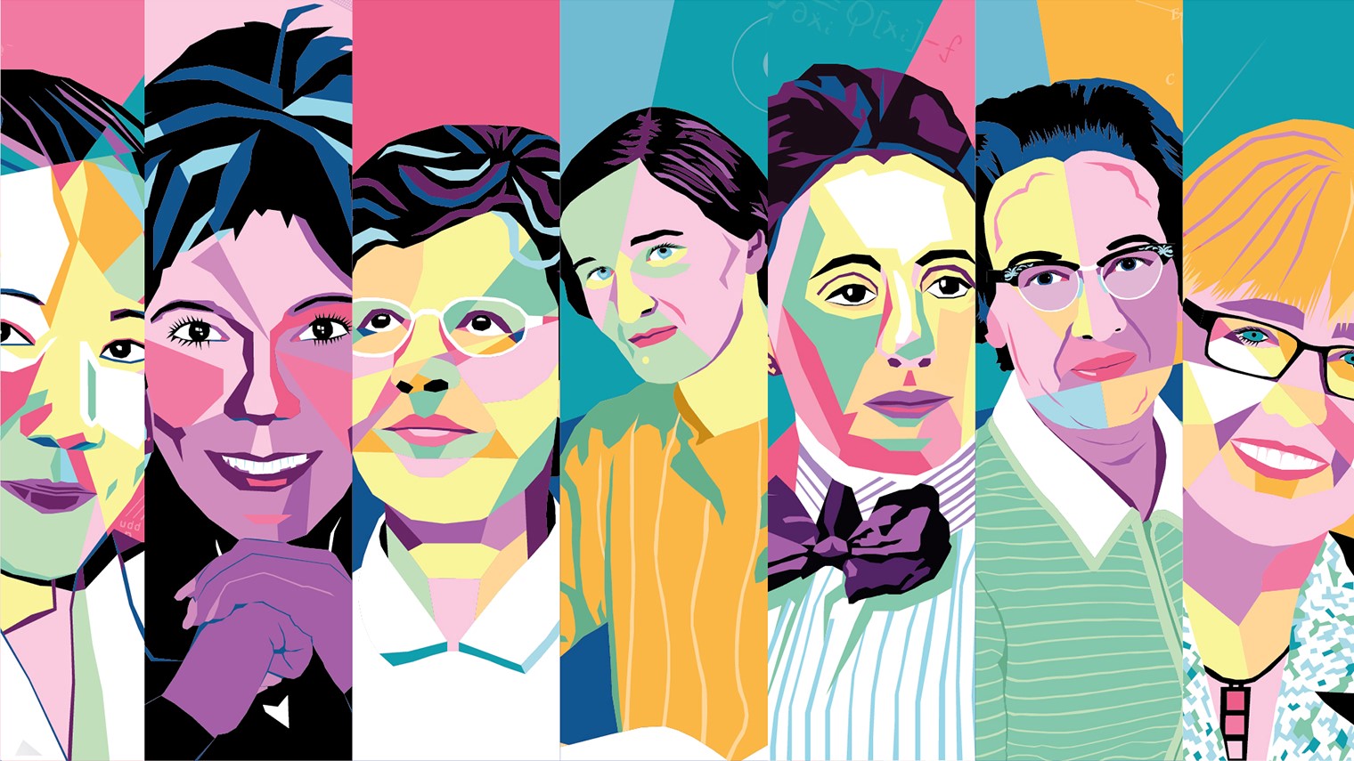 Escape the Museum: Breakout Activity