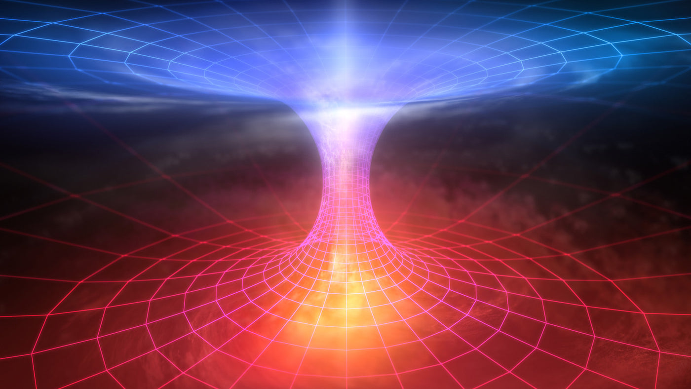 General Relativity from A to Z