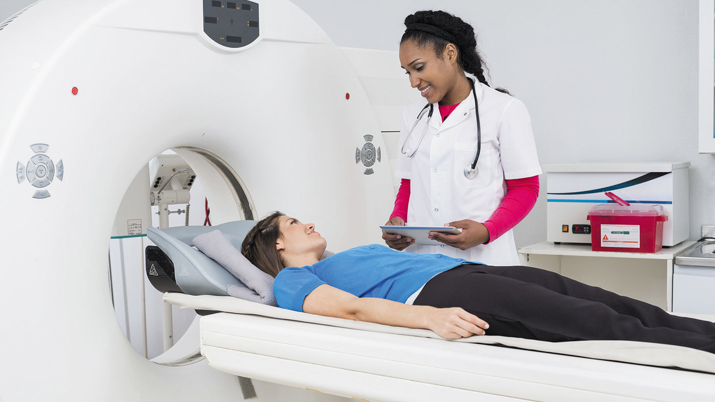 Investigating Planck's Constant with LEDs