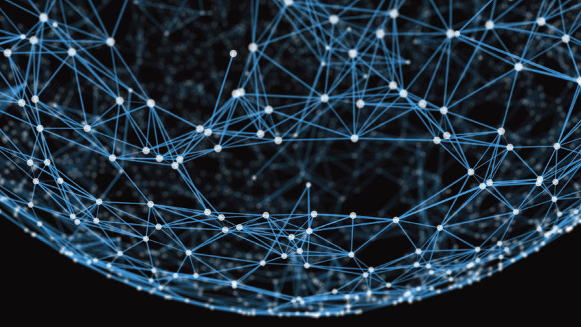 Scientist Trading Cards