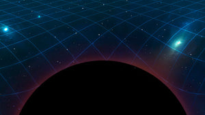 Perimeter Institute's Teacher Resources