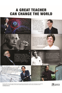 The Expanding Universe